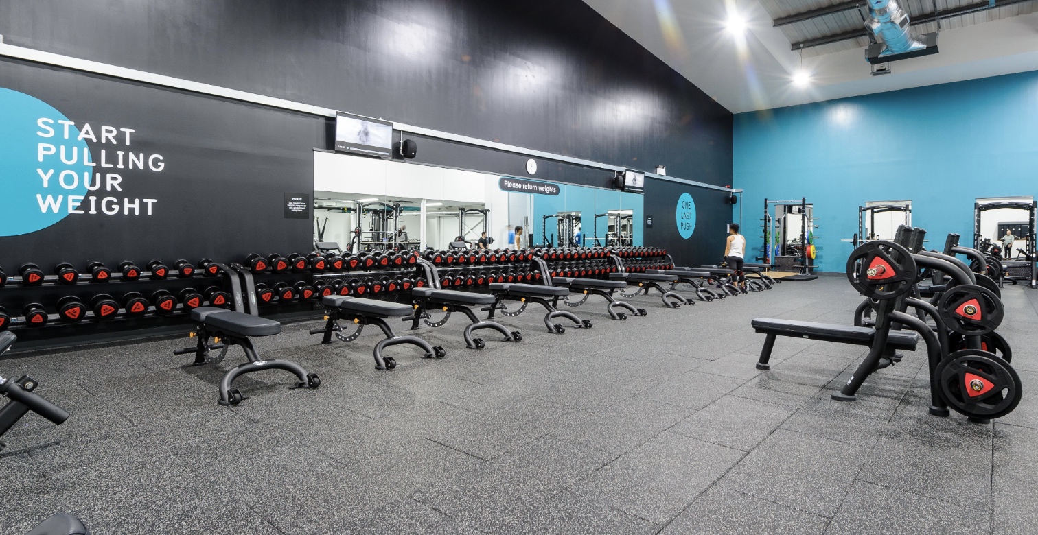 Activities and Things to Do · The Royal Hotel · Purfleet